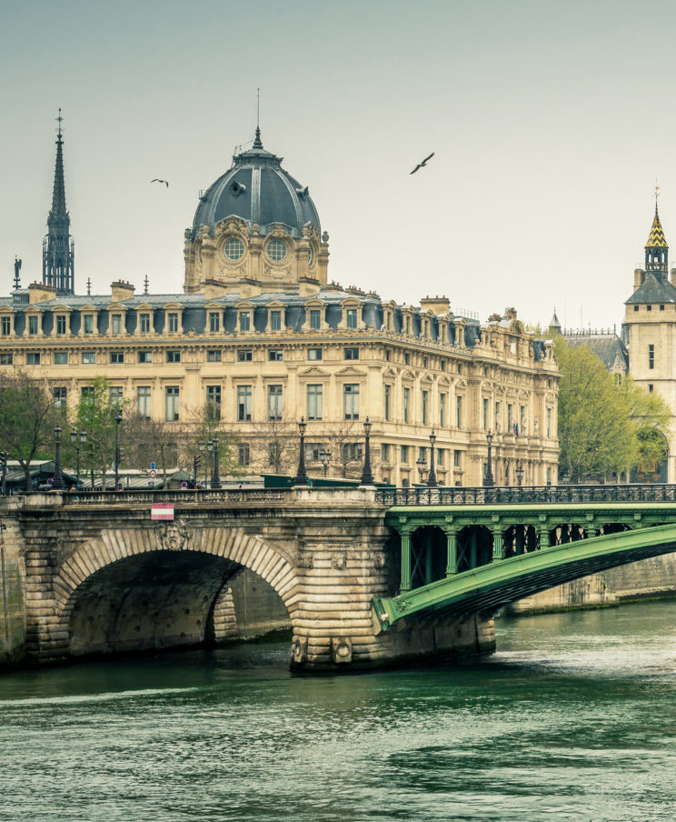 Droit des Affaires - Realyze