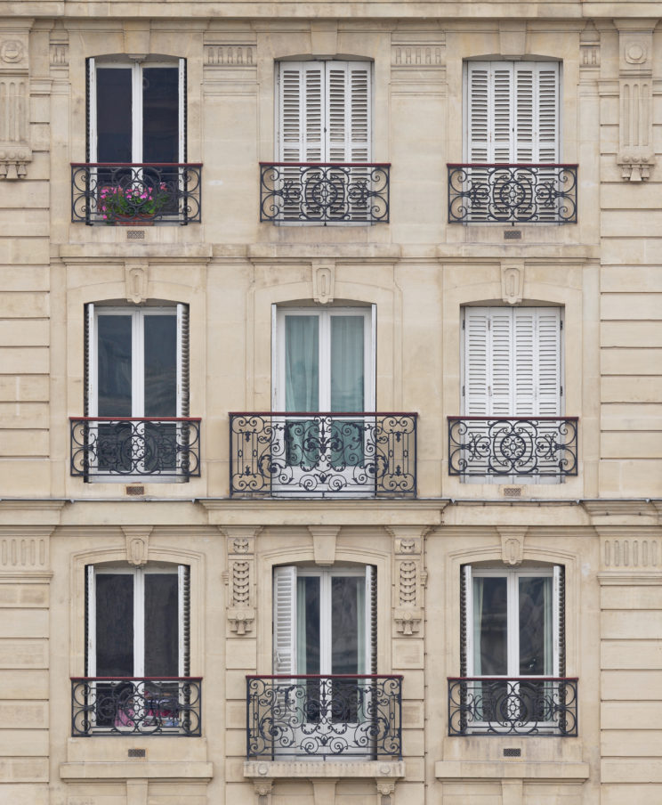 Immobilier et Construction - Realyze