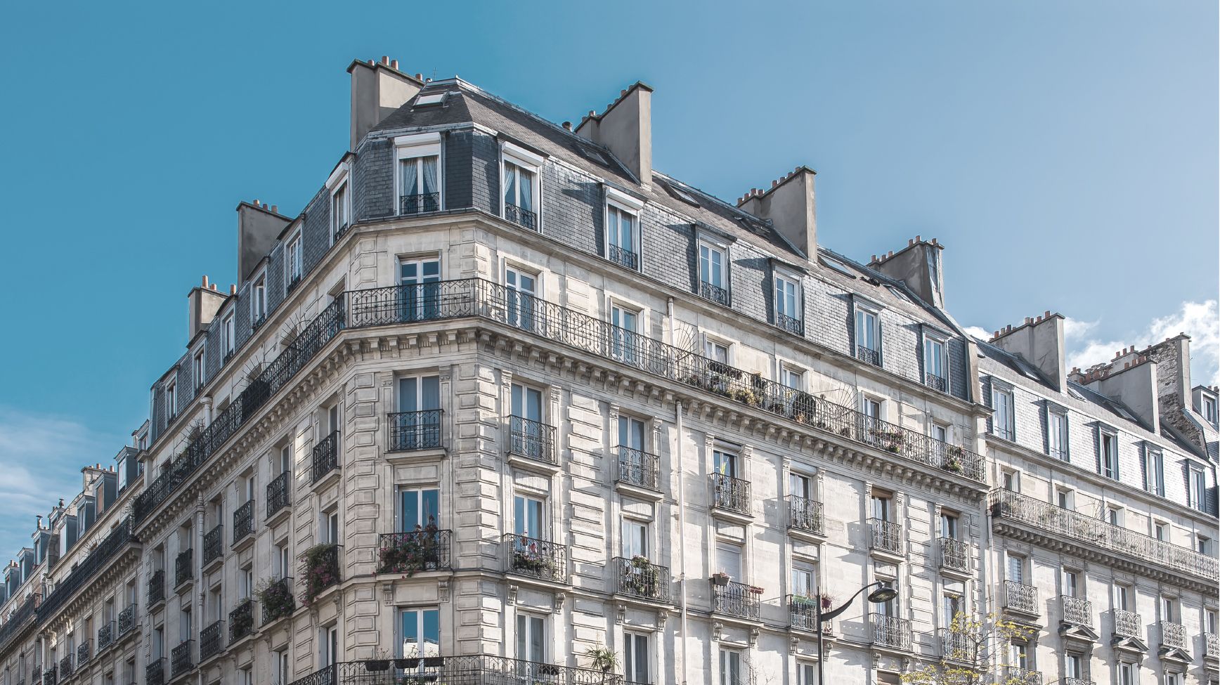 Realyze - Avocats en Droit Public, Droit Immobilier, Droit des Affaires