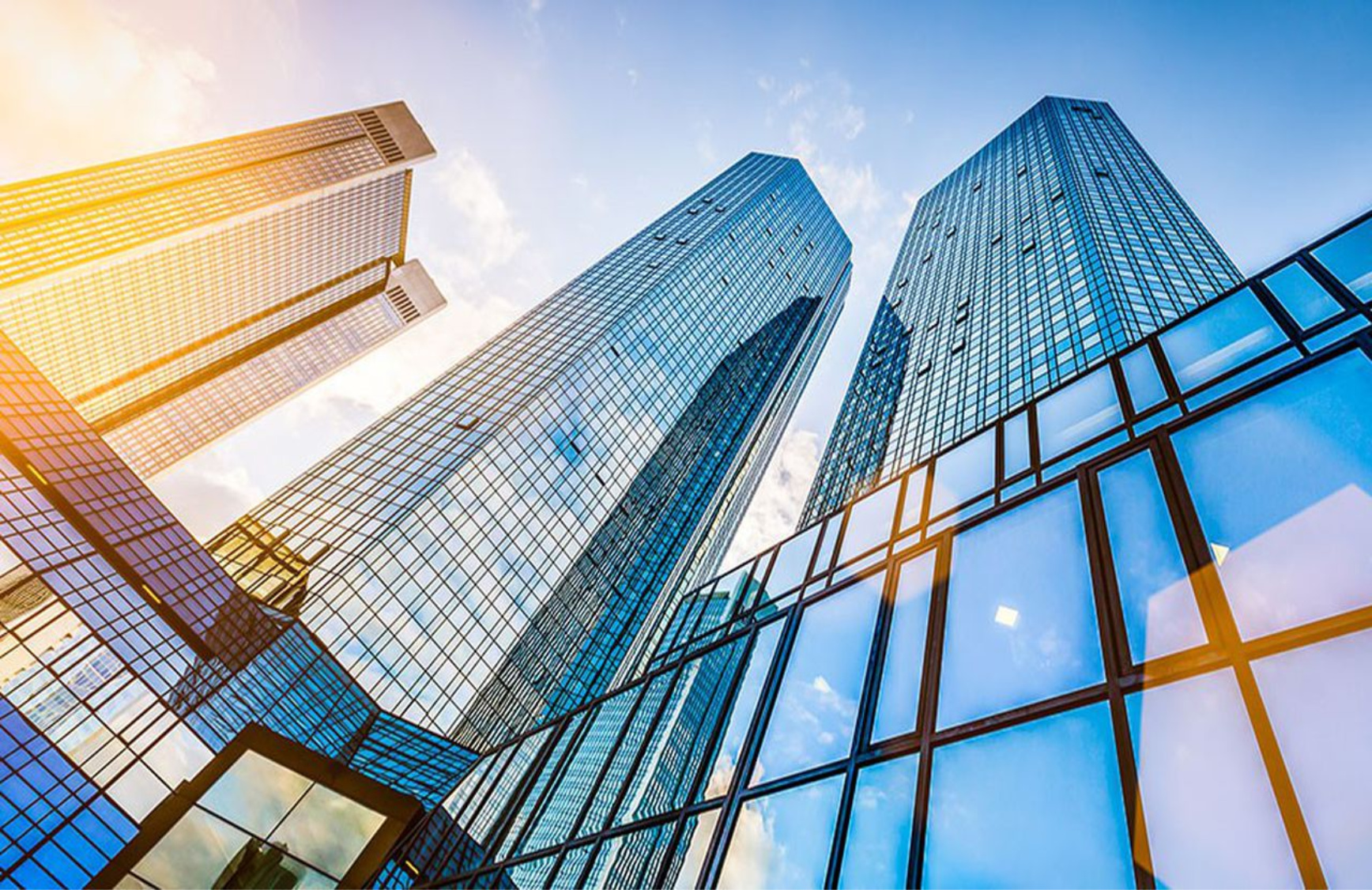 Realyze est saisi de l'acquisition d'un ensemble immobilier - Realyze