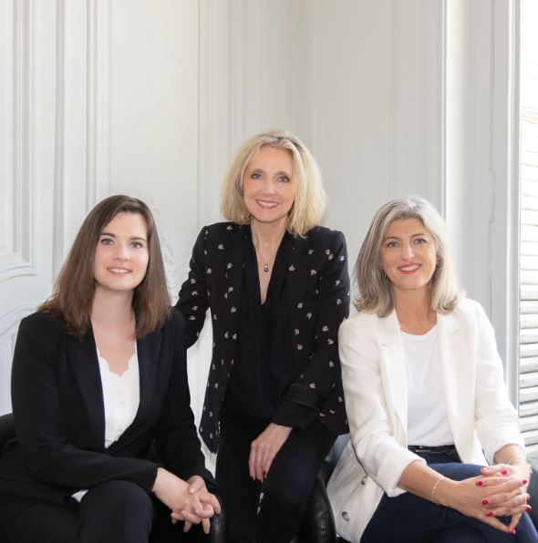 Le cabinet - Realyze